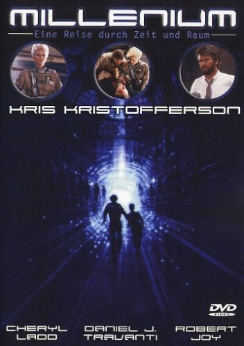 Amazon.com: Millennium : Movies & TV