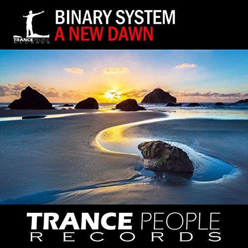 Amazon.com: A New Dawn : Binary System: Digital Music