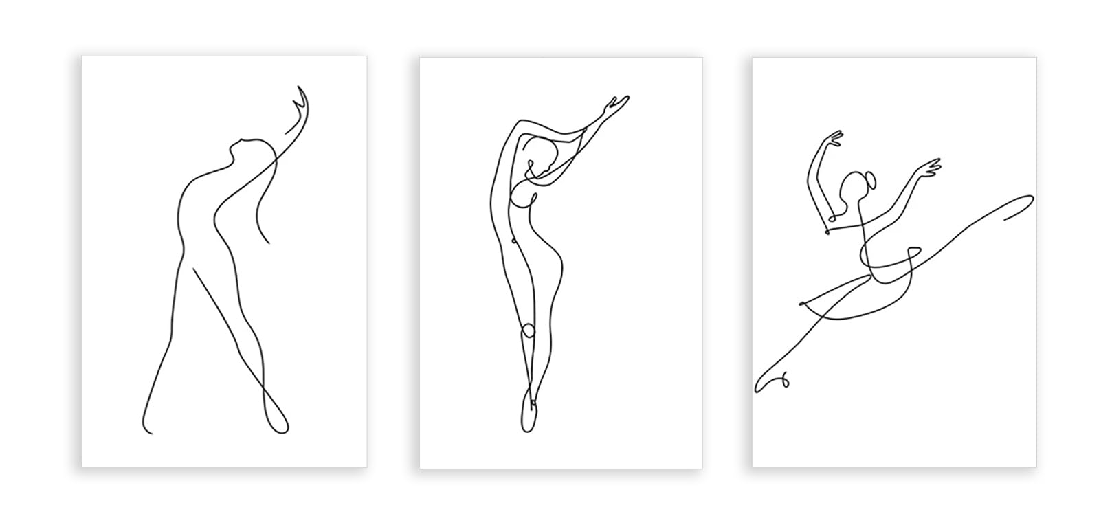 Dibujo Lineal De Figura De Mujer Dibujo A Lápiz De Mujer PNG ,dibujos