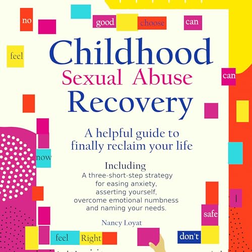 Amazon.com: The Courage to Heal: A Guide for Women Survivors of Child ...