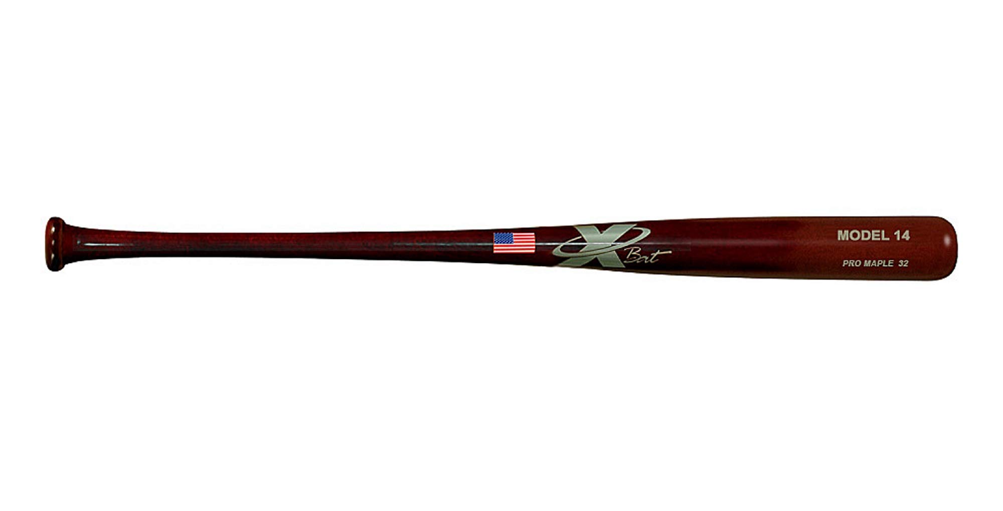 Amazon.com : X Bats Pro Model Wood Baseball Bats : Sports & Outdoors