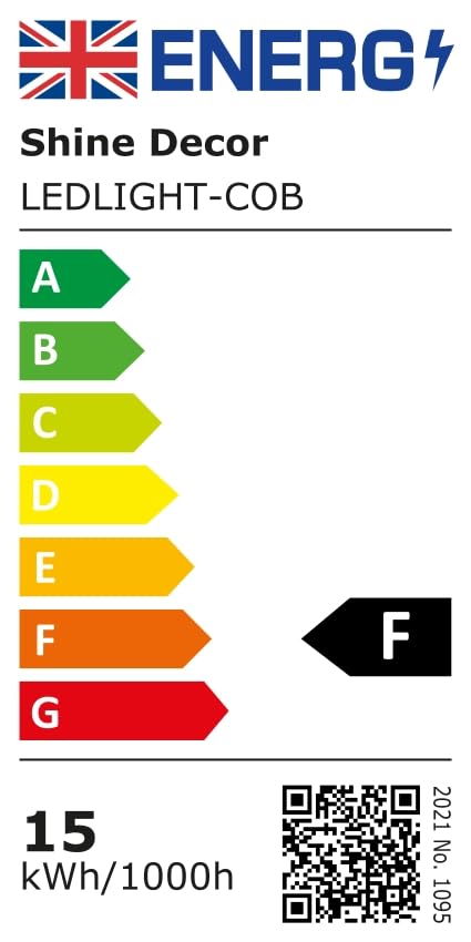 Desobry 16 Inch Small 1080P LED TV With DVD Player Built-In, Antenna ...