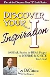 ・ブランド:Getting What You Want Publishing・製造元:Getting What You Want Publishing・製造元/メーカー部品番号:Refer to Sapnet.