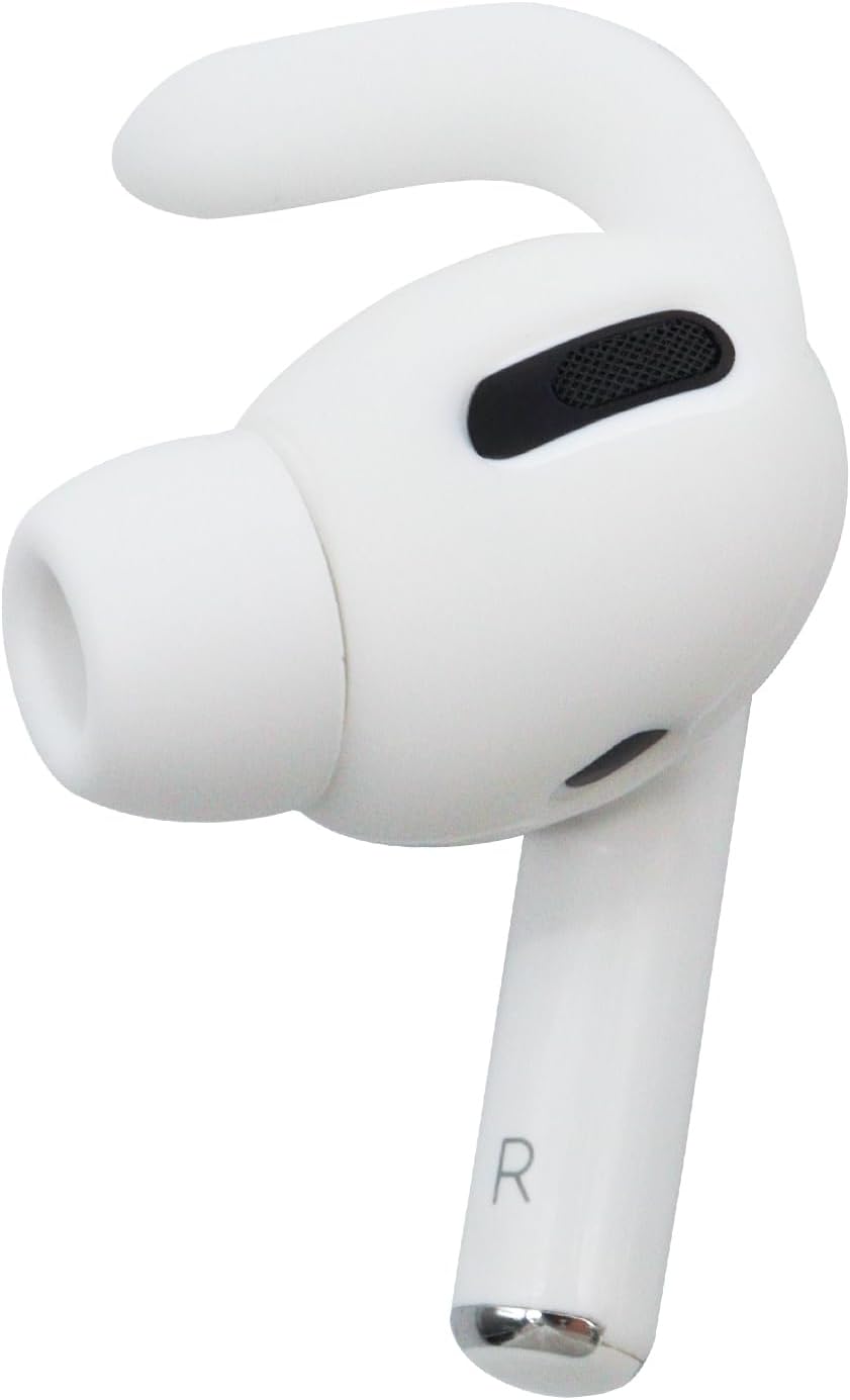 Amazon.com: Replacement Right Ear Wireless Ear Buds for airpod pro 1st ...