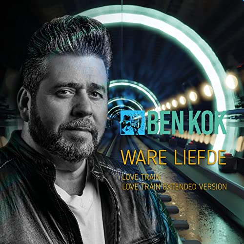 Ware liefde de Ben Kok no Amazon Music Unlimited