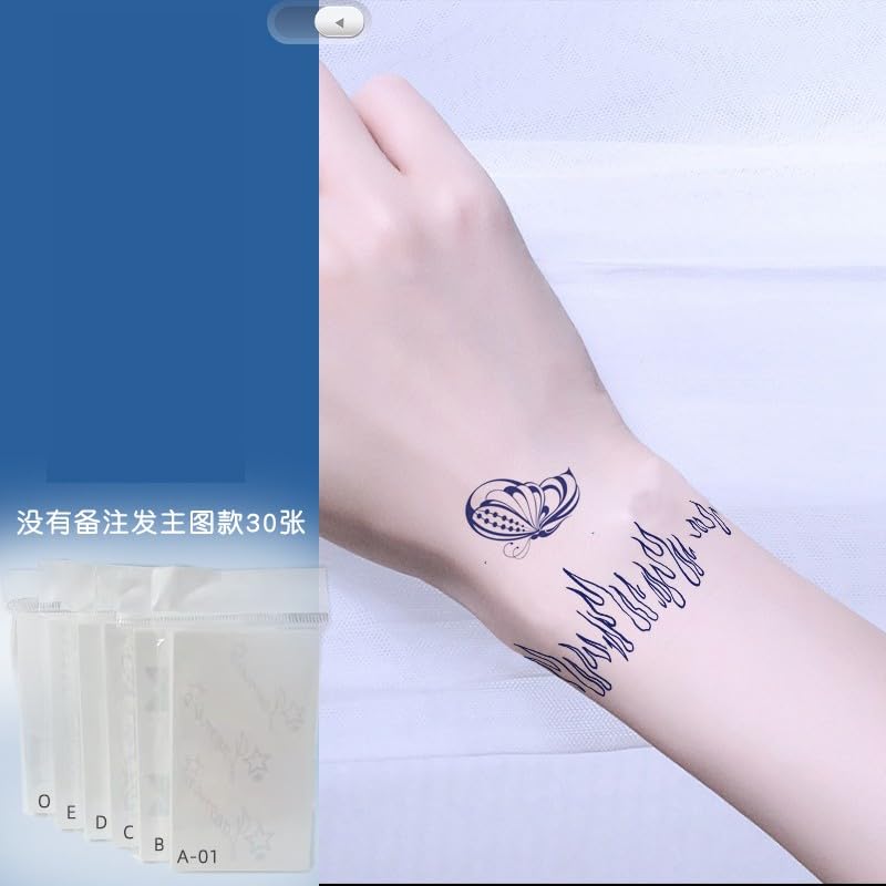 Small Jdm Tattoos 13 Adorable Small Tattoos You Can Hide Society19