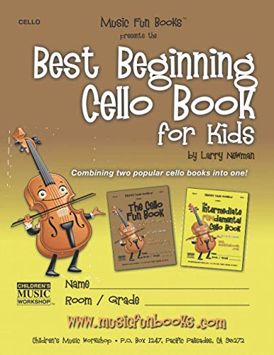 10 Best Kids Strings - BabyStuffLab