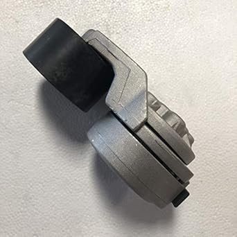 Amazon.com: BT 1# 6731-61-4510,5333499,3937556,3936197 Belt Tensioner ...
