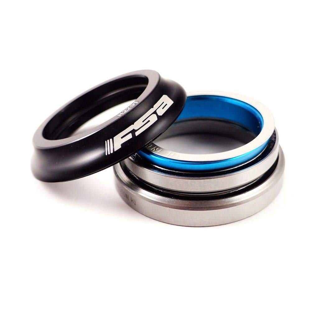 Giant overdrive headset bearings online
