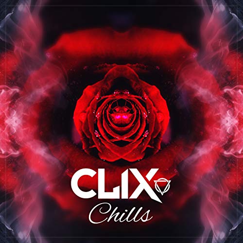 Play Chills by Clix feat. Maria Aasen on Amazon Music
