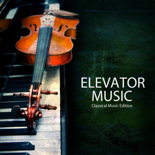Amazon.co.jp: Elevator Music - Classical Elevator Music Best Piano ...