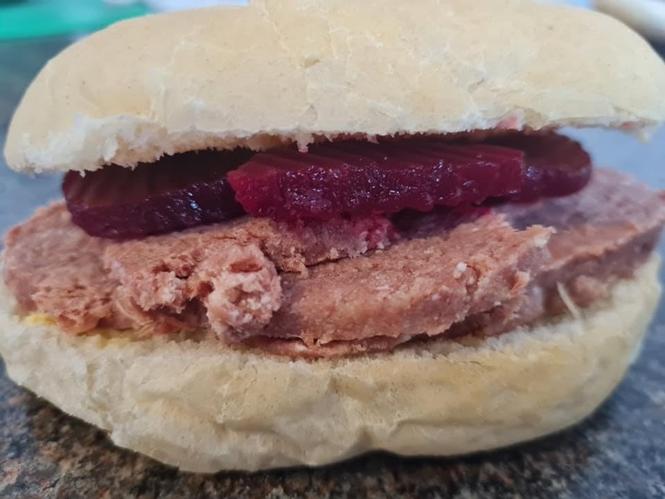 6 x 75g Arden Grange Liver Paste Dog Treat : Amazon.co.uk: Pet Supplies