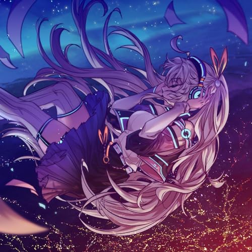 Play Nightcore Gaming Music Vol. 6 by SYREX on Amazon Music