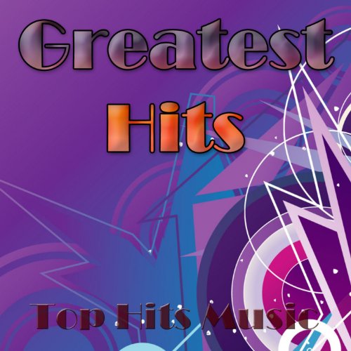 Amazon.com: Greatest Hits (Top Hits Music) : VARIOUS ARTISTS: Digital Music