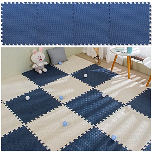 amazon.ae Best Sellers: The best items in Baby Gyms & Playmats based on ...