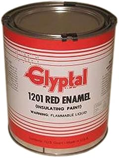 Amazon.com: Glyptal