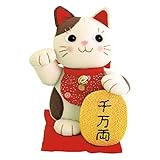 ・ブランド:Olympus・製造元:オリムパス製絲(Olympus Thread)・モデル:-・製造元/メーカー部品番号:-・セット内容：布、フェルト、刺繍糸、綿、鈴、作り方説明書、実物大型紙・用意するもの：縫い針、まち針、刺繍針、縫い糸、...