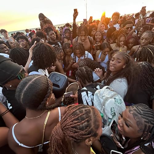 Play Fine shyt by KJ DIVINE on Amazon Music Unlimited