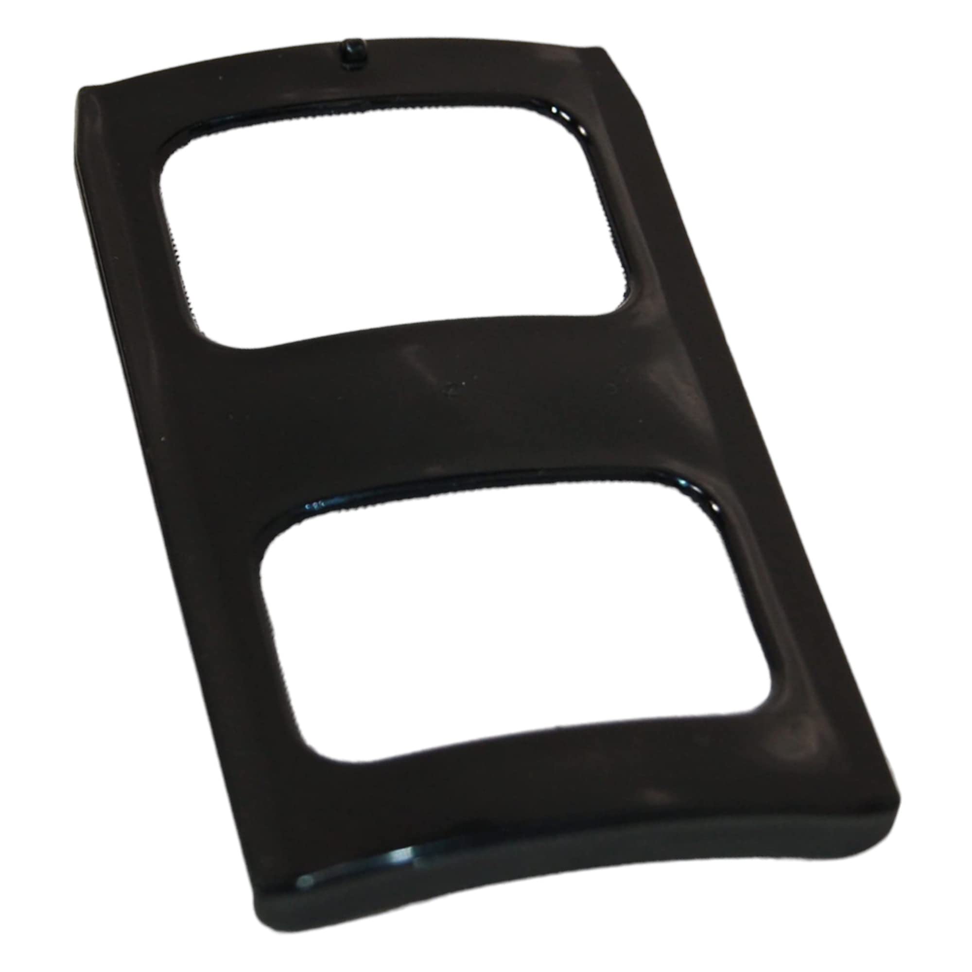 Quailitas Anti-Scale Kettle Filter [Black] –Steel Anti-Scale Kettle ...