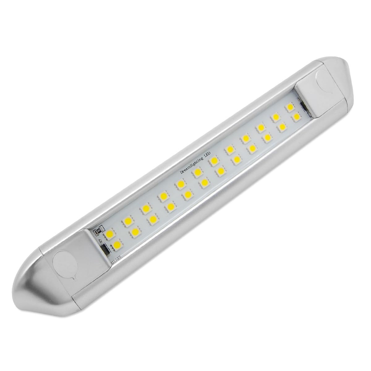 Amazon.com: Dream lighting RV Exterior Light Fixture LED Waterproof ...