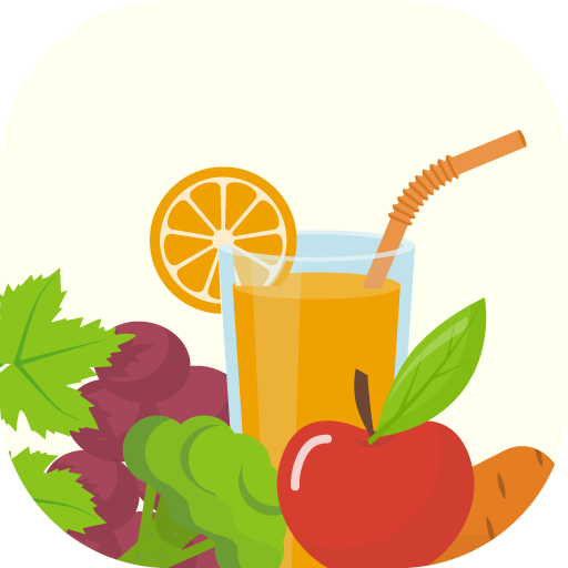 Diet Tracker, Plan to weight loss, Calorie Control - App on Amazon Appstore