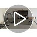 Amazon.com: fatamorgana Electric Home Coffee Roaster Roasting Machine ...