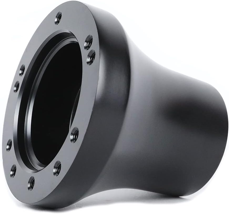 Amazon.com: DoonMi Universal Golf Cart Adapter for Most Golf Carts Club ...