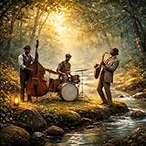 【発売日：2026年04月11日】・製造元:12299566 Records DK