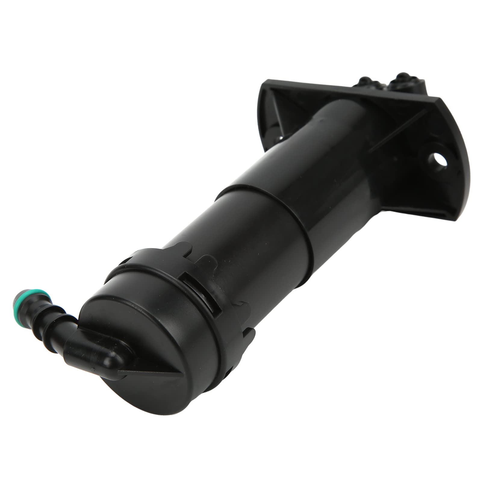 1pc/set PARTS# 4L0955101 Headlight Washer Nozzle LIUMO-AUTO 1pc/set Rep ...