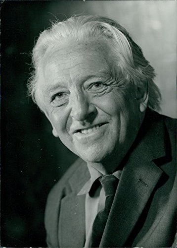 Summary Bibliography: Angus Wilson