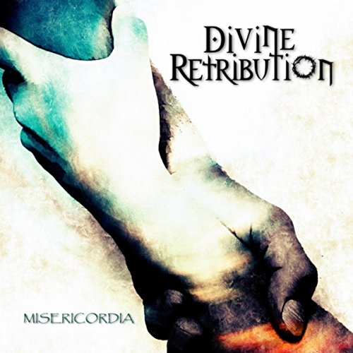 Amazon MusicでDivine RetributionのMisericordiaを再生する