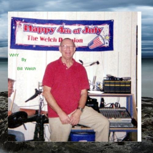 Bill Welch - Why - Amazon.com Music