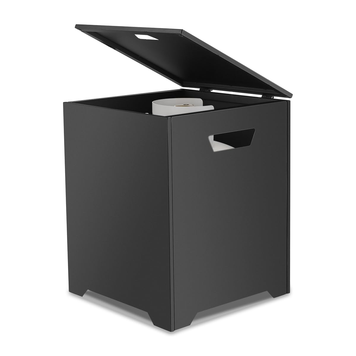 Amazon.com: thermomate Propane Tank Cover Table, 20 LB Propane Tank ...