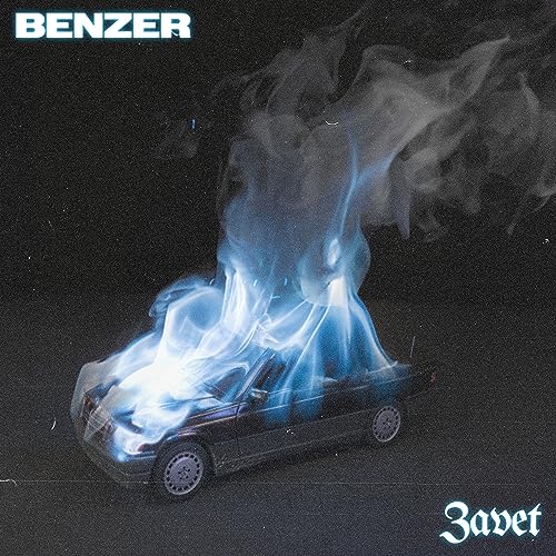 Amazon.co.jp: Benzer [Explicit] : ZAVET: Digital Music