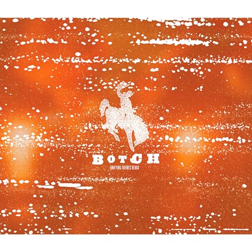 Play Unifying Themes Redux by Botch on Amazon Music