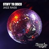 【発売日：2025年05月14日】・製造元:Hands On Records