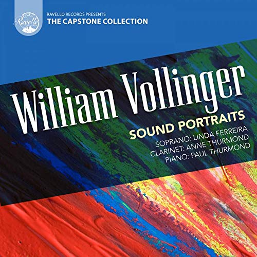 Buy Sound Portraits Online at Low Prices in India | Amazon Music Store ...