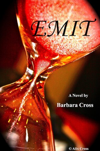Amazon.com: EMIT (THE EMIT SERIES Book 1) eBook : Cross, Barbara: Books