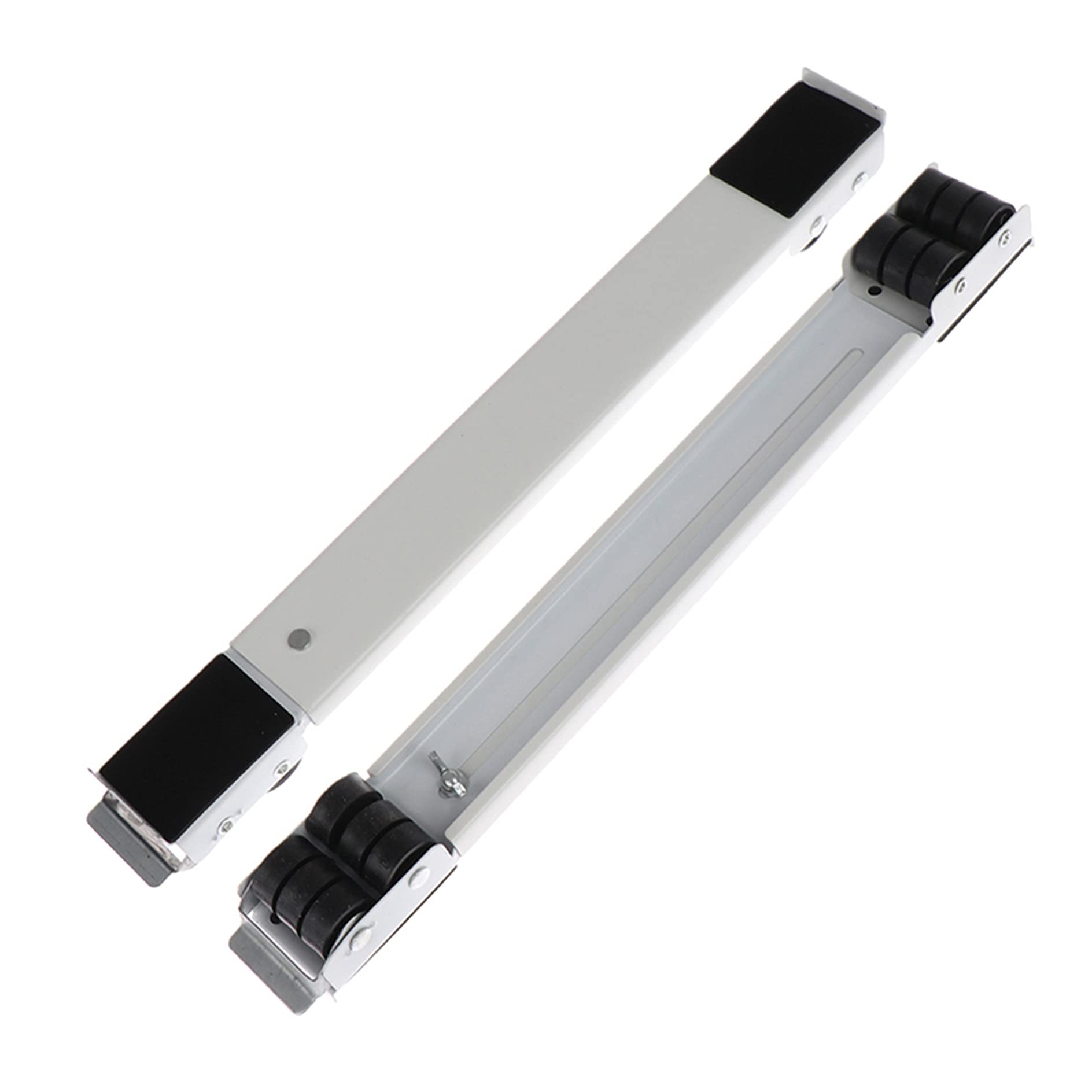 Buy YYHJ Washing Machine Bases Mini Fridge Stand,Adjustable Furniture ...