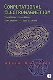 ・ブランド:Academic Press・製造元:Academic Press