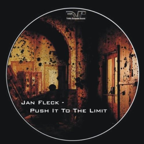 Push It to the Limit : Jan Fleck: Amazon.de