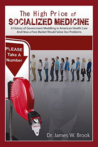 20 Best-Selling Health Insurance Books of All Time - BookAuthority