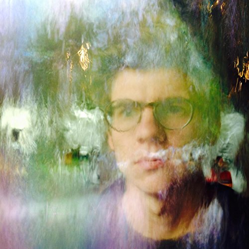 Amazon.com: Cleaning Out My Head // Movies : Luke Henry: Digital Music