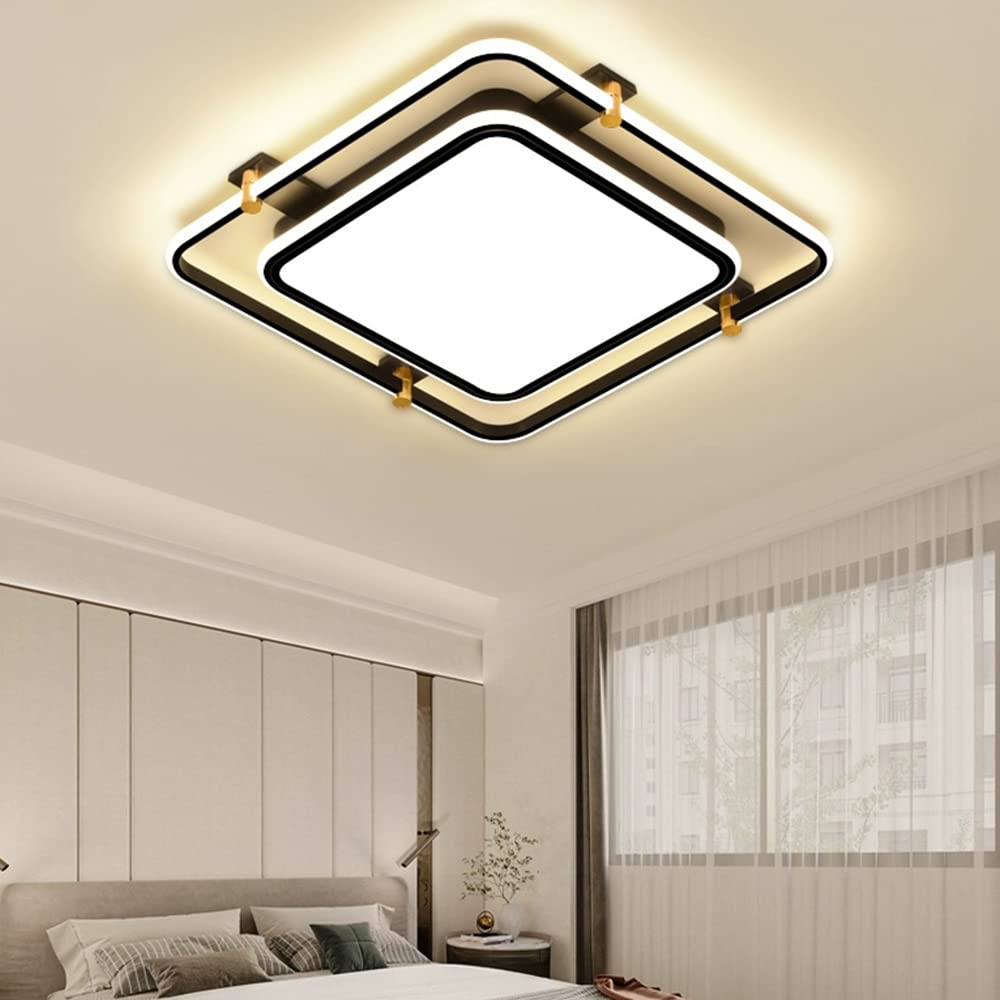 Store Ceiling Lights