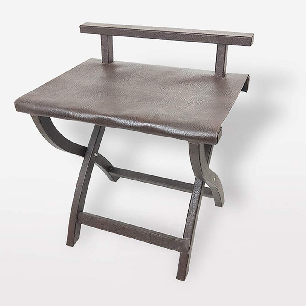 Buy Hotel Luggage Rack Solid Wood Luggage Rack Folding Racks Shelf ...