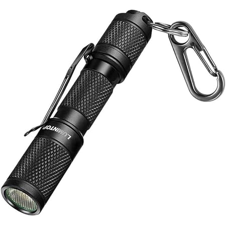 Streamlight 66320 MacroStream USB 500-Lumen Rechargeable Compact ...