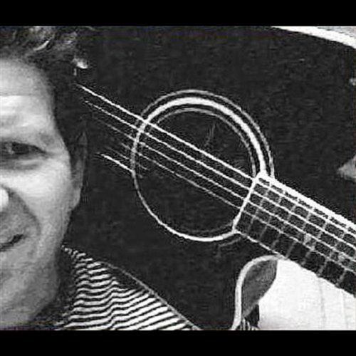 Play Where You Want to Go by Ray Gurka on Amazon Music