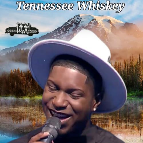 Tennessee Whiskey by Remone Watson on Amazon Music - Amazon.com