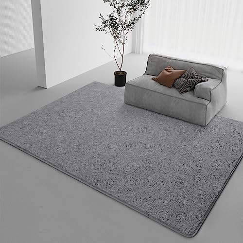 Amazon.com: DweIke Modern Area Rugs for Bedroom Living Room, 6x9 Feet ...