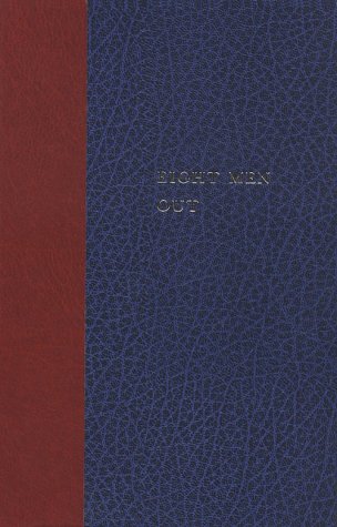 Amazon | 8 Men Out | Asinof, Eliot | History